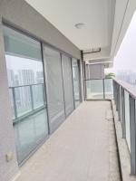 China Standard Size Roller Screen Door With Black Mesh for sale