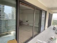 China Hennesa - Barrier Free Screen Door Creating Inclusive Spaces for sale