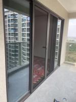 China Hennesa - Barrier Free Screen Door Creating Inclusive Spaces for sale
