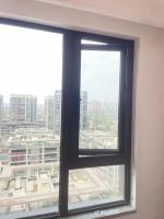 China Hennesa - Barrier Free Screen Door Creating Inclusive Spaces for sale