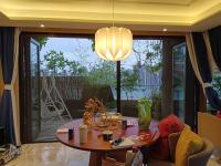 China Barrier Free Door Hennesa Embracing Equal Opportunities with Barrier Free Screen Door for sale
