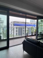China Aluminum Alloy Fly Screen Door Retractable Roller Screen Door Fiberglass Insect Door Customized for sale