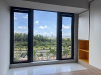 China Modern Fly Screen Door Sliding Mosquito Proof Mesh Retractable Fly Screen Door for sale