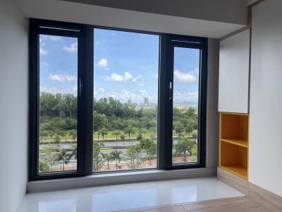 China Modern Fly Screen Door Sliding Mosquito Proof Mesh Retractable Fly Screen Door for sale