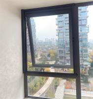 China Pull Down Flyscreen Mosquito Fly Insect Proof Fiberglass Door Window Screen Anti Mosquito Mesh for sale
