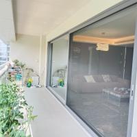 China Indoor Insect Screen Door Customized Size Fly Screen Mesh Anti Mosquito Net Door Screen Door for sale