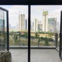 China High Quality Home Office Fly Screen Aluminum Alloy Mosquito Screen For Door Insect Screen Roller Screen Door Fiberglass for sale