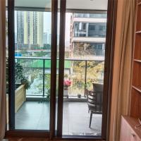China Retractable Screen Door With Aluminum Alloy Frame Roller Screen Roller Screen Door Interior for sale