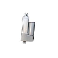 China 12V 24V Limited Switch IP54 Waterproof Small Size Electric Linear Actuators for sale