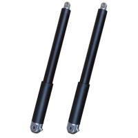 China 26mm Diameter Tubular Linear Actuators IP65 Waterproof Electric Actuator 12V for sale