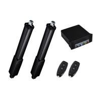 China Lift Linear Actuator Controllers Kit Manual Switch 12VDC for sale