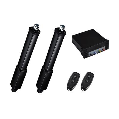China Lift Linear Actuator Controllers Kit Manual Switch 12VDC for sale