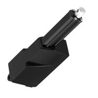 China 24V 12V Heavy Duty Linear Actuators in Harsh Environment for sale