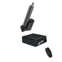 China Electric Brake Linear Actuator Controller 20A Wheelchair Van Ramp for sale