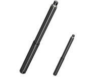 China 1500N Thrust 600mm Electric Linear Actuators DC Motor Waterproof IP66 for sale