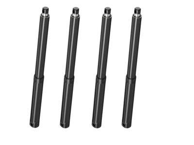China Slim Inline Linear Actuator 3000N (675lb) IP69K Waterproof 24V DC for sale