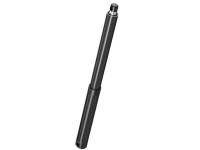 China 3000N Tubular Linear Actuators Electric DC Motor Industrial Waterproof for sale