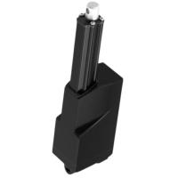 China IP69K Motorised Actuator 3500N 787lb Force 0.8Inch-39Inch Stroke Agricultural Application for sale
