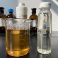 China Customized Stainless Steel Base Oil Extraction Plants With 99% High Oil Yield for sale
