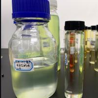China 2TPD To 200TPD Capacity Solvent Extraction Base Oil Plant To Good Performance Base Oil for sale