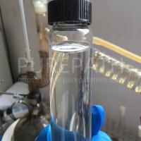 China Full Automatic Produce Water Color Diesel Refining Plant With Customized Voltage for sale