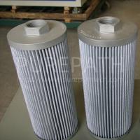 China ISO Double Stage Transformer Oil Purification Machine 6000L/H for sale