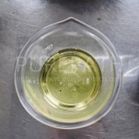 China 5 Ton Per Day No Sulfide Waste Oil Recycling Plant Eco Friendly for sale