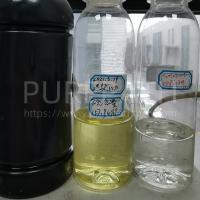 China ODM 380V Waste Oil Recycling Plant Tyre Pyrolysis Oil Distillation Plant To Diesel for sale