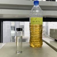 China 10TPD Euro V Diesel Lube Oil Recycling Plant 25KWH PER TONS for sale