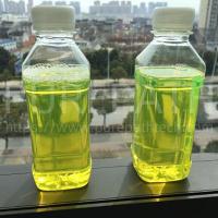 China Scada DCS PLC Control Used Oil Refinery Equipment Continuous Distillation for sale