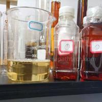 China Electricity Heating Engine Oil Recycling Plant SN200 20TPD for sale