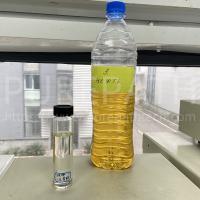 China WFE Fractional Distillation Car Oil Recycling System OEM ODM for sale