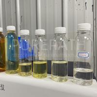 China PurePath SN100 20TPD Used Oil Processing Plant With CE and ISO for sale