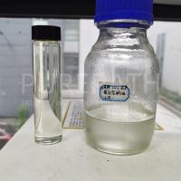 China Custom Engine Oil Recycling Plant SN100 SN500 Small Oil Refinery Machine for sale
