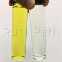 China No Acid Low Catalyst Vacuum Distillation Machine For Base Oil for sale