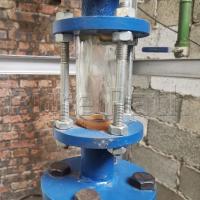China 1TPD To 100TPD EPC Engine Oil Recycling Equipment No Corrosion for sale
