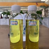 China PurePath Used Oil Refining Plant SN100 To SN500 Mini Oil Refinery Plant for sale