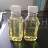 China CE Used Oil Refining Plant SN150 SN250 SN350 Base Oil Extraction Plants for sale