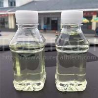 China ODM Used Oil Refining Equipment API Group I II Base Oil Extraction Plant for sale