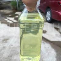 China PFD PID 3D Drawings Used Motor Oil Recycling Plant Crude Oil Refining Machine for sale