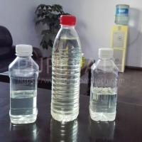 China 1500RPM High Speed Stable Centrifugal Type Base Oil Extraction Plant To Group II Base Oil for sale