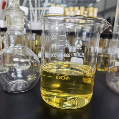China PPGT 2TPD To 100TPD Engine Oil Recycling Plant For Quality Base Oils for sale