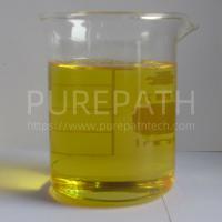 China OEM ODM SN350 Engine Oil Recycling Plant 230KWH Per Ton for sale