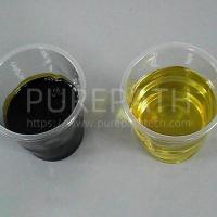 China 1TPD To 100TPD Motor Oil Recycling Plant Electricity Heating for sale