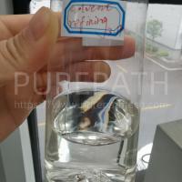 China PPGT-UODS Diesel Fuel Oil Desulfurization Plant For Sulfur Removal for sale