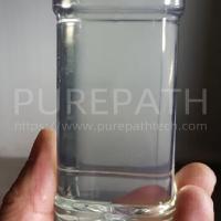 China 10ppm S% Low Sulfur Diesel Desulfurization Plant Continuous Distillation for sale