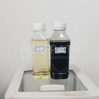 China No Acid Waste Oil Distillation Plant To Water Color Diesel for sale