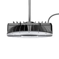 China 100W-250W UFO LED High Bay Light IP65 Waterproof 180lm/W High Efficacy for sale