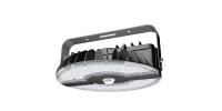 China 150W IP65 Waterproof LED High Bay UFO Lights 180lm/W 3000-6000K for sale