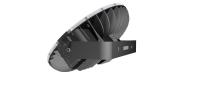 China 100W-250W UFO LED High Bay Light IP65 Waterproof 180lm/W High Efficacy for sale
